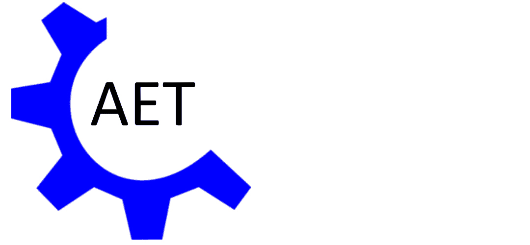 Academy for Engineering and Technology (AET) - Southern Virginia Is Home